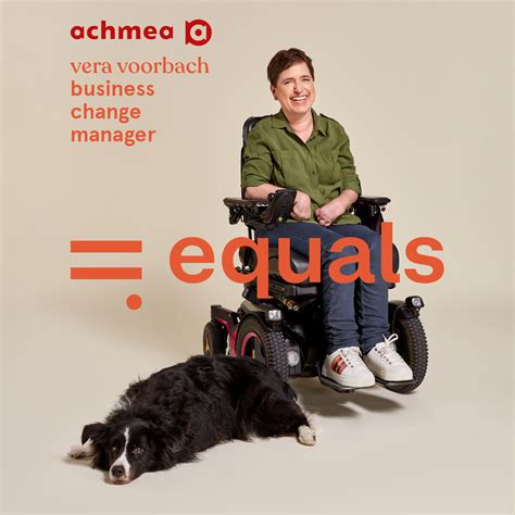 Rmc2022 Vera Voorbach Equals