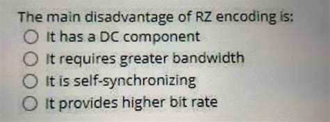 Solved Calculate The Power Of A Signal Pm With Dbm −30the