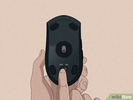 Fix Mouse Right Click Not Working Easy Troubleshooting Tips