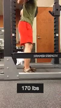 Squat Check Please R Formcheck