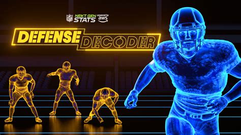 Wildlife Work Aws Defense Decoder