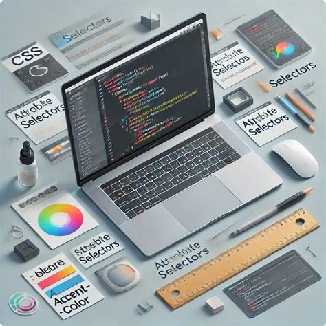 Css Align Content Align Items And Align Self Made Simple By