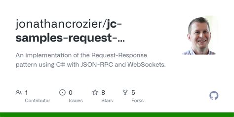 Jc Samples Request Responsejcsamplesrequestresponseserverservices