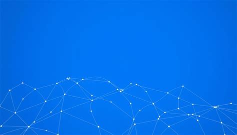 Sharepoint Background Images Free Download On Freepik