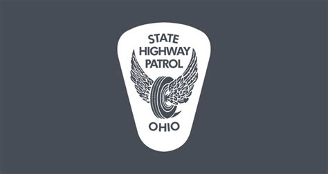 About Oshp