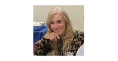 Anna Beck Obituary 1956 2024 Legacy Remembers