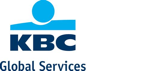Kbc Global Services