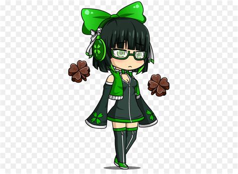 Gacha World Gacha Studio Anime Dress Up Gacha Resort Lunime Android The Best Porn Website