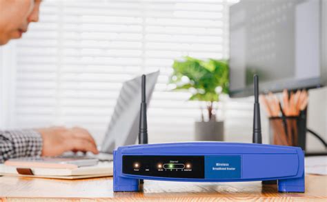 How Often Should You Replace Your Router All West