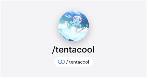 Tentacool Solo To