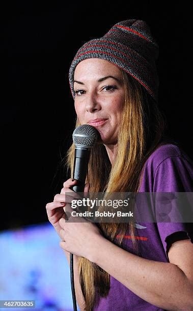 Kerryn Feehan Photos And Premium High Res Pictures Getty Images