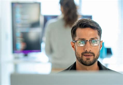 Forbes Technology Council On Linkedin Council Post Edge Computing And Ai The New Backbone Of