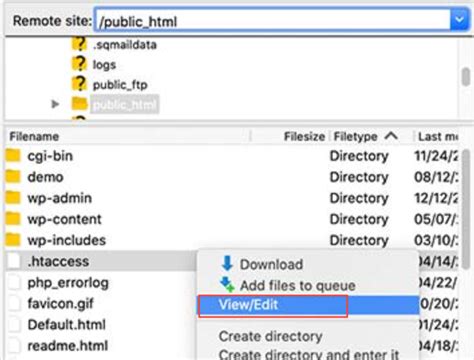 10 Easy Ways To Fix Not A Valid Json Response In Wordpress