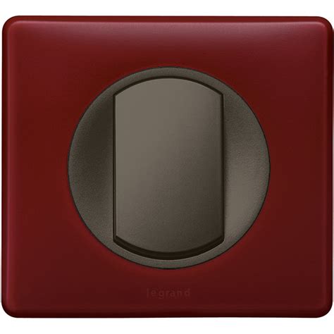 Купить online розетки и выключатели Legrand Celiane Classic