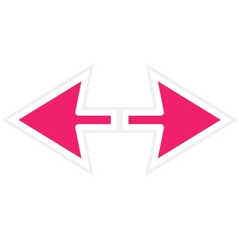 Premium Vector Vector Design Drag Indicator Icon Style