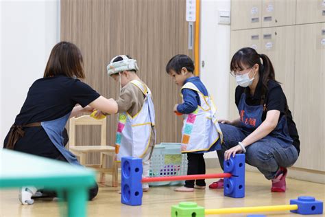 Early Intervention Service Program Globalgiving