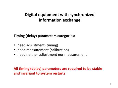 Ppt Na 62 Ttc Partition Timing Powerpoint Presentation Free Download