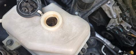 나눈질문1 그랜저hg 냉각수줄음 지식in