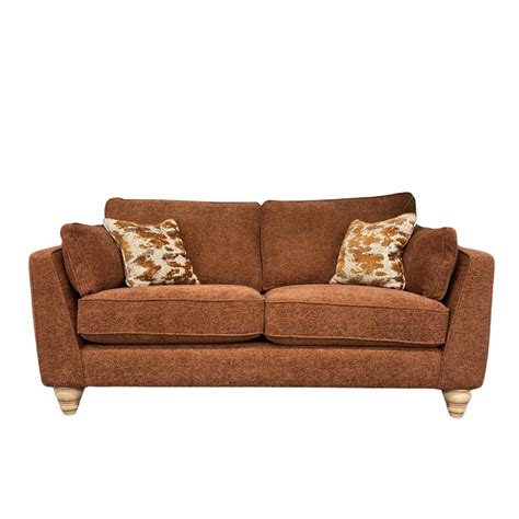Vanessa 2 Seater Sofa Sofa Shop Norwich Norfolk Suffolk Anglia Sofas Couches Setees Chairs