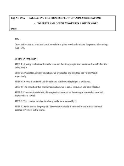 ex 10 pdf string computer science applied mathematics