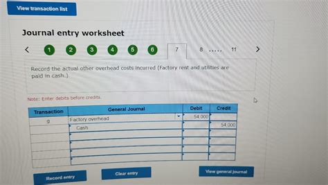 Solved Problem 2 2A Algo Computing And Recording Job Chegg Com