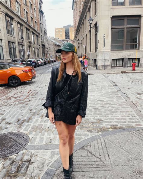 Natalie Alyn Lind Instagram Photos 08 18 2022 Hawtcelebs