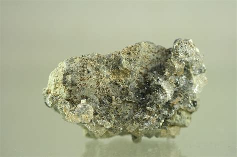 Hyalit | Sběratel minerálů