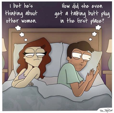 Meme Format R Comics