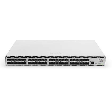 Core Switch Cisco Switch Layer 3 Chính Hãng ️ Uy Tín Số 1️⃣ Tại Việt Nam Thiết Bị Mạng