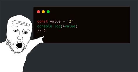 Most Stupid Javascript Tricks You Should Not Use Rwebdev