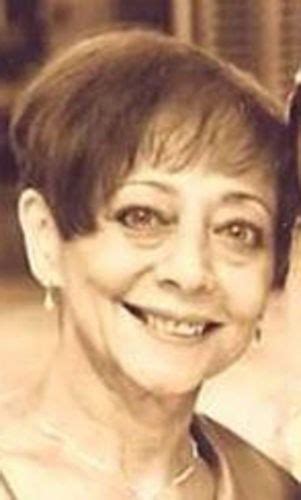 Michele Kiley Obituary 2013 New Kensington Pa The Valley News