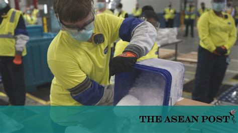 Building A Better Global Health Framework The Asean Post