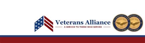 Newjob Ty Gardner 14 Comments