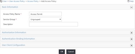 Support H C IMC UAM X Authentication Configuration Examples H C
