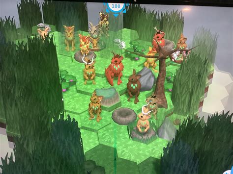 100 Days In Niche I Just Bought The Game Today Rnichegame