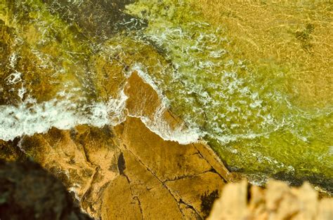 car rental systems on tour travel waikiki using microsoft visual basic 6 0 and access neliti