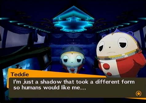 Persona 4 Part 95 12611