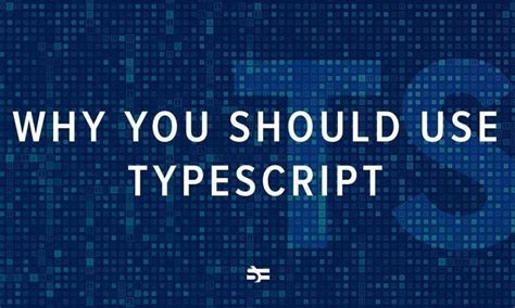 Why You Should Use The Rust Programming Language