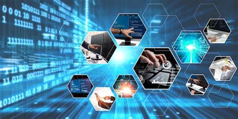 Premium Photo Computer Programming Coding And Ai Artificial