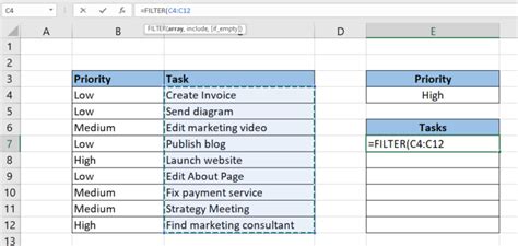 How To Populate A List Based On A Cell Value In Excel Sheetaki
