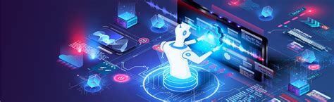 hyper automation 2023 hyperautomation
