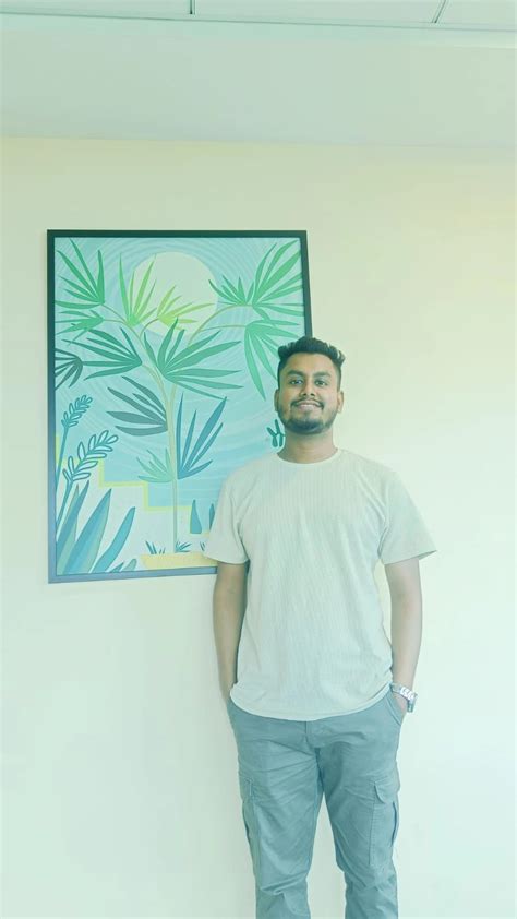 Himangshu Biswas On Linkedin Javastring Java String Interview