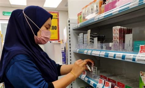 Mma Advises Public Against Hoarding Medication Amid Shortage Focus