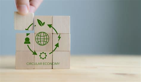 Sustainability Circulareconomy Actega Dennis Siepmann