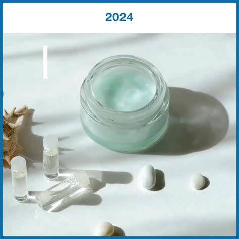 Chemir S A On Linkedin New Distribution Agreement Chemir And Bregaglio