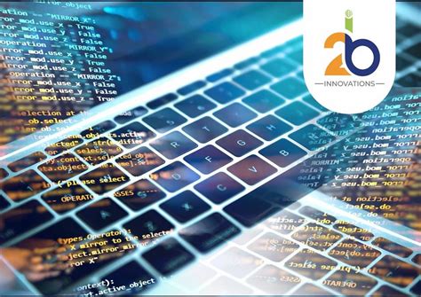 Vulnerability Assesment And Pentesting At ₹ 79000month In Mohali Id