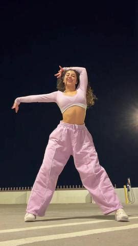 May Maylovespink Tiktok