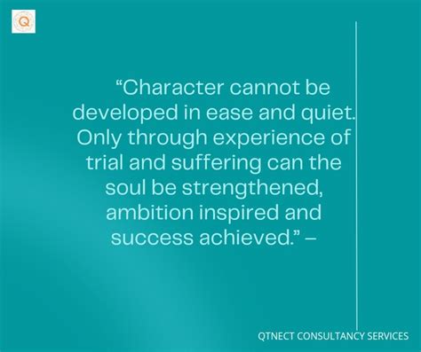 Qtnect Consultancy Services On Linkedin Qtnect Businesmotivation Motivationalquotes