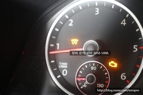 폭스바겐 티구안 엔진경고등배기가스경고등촉매기경고등 출력저하 터보수리정비 네이버 블로그