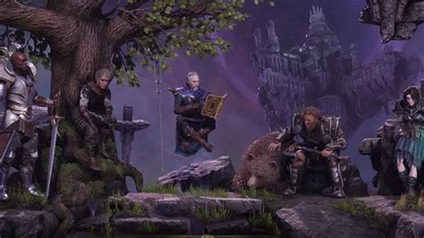 Fix Cod Black Ops 6 Stuck On Download And Download Black Ops 6 Faster